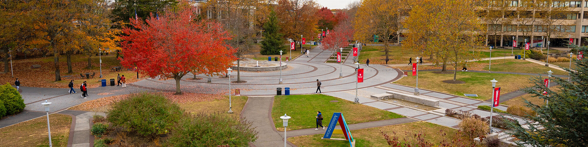 Vending | Auxiliary Services Association of Stony Brook University
